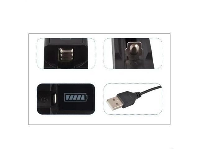 Click here for USB for 4.2V 18490 Li-ion Batteries Universal Lith... prices