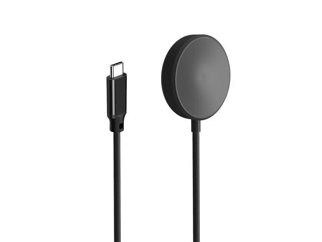 Click here for 100cm PD Charging Cradle Dock Type-C Wireless Cabl... prices