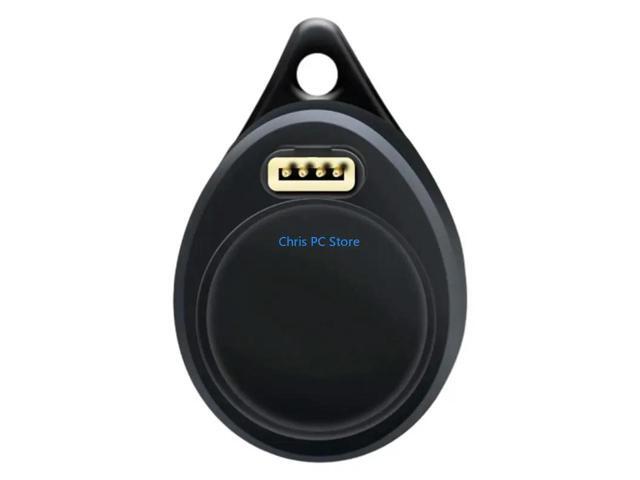 Click here for Watch Charging Station for 3/3S/ 7/7x/5s/6/6X watc... prices