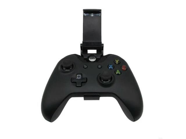 Click here for Game Clips Phone Mount for XboxOne Controller Game... prices