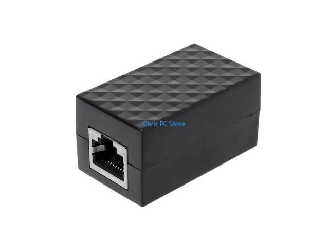 Click here for Ethernet Protector PoE+ Gigabit Gas Discharge Tube... prices