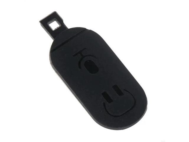 Click here for Radio Portable Lightweight Easy to Install Headpho... prices