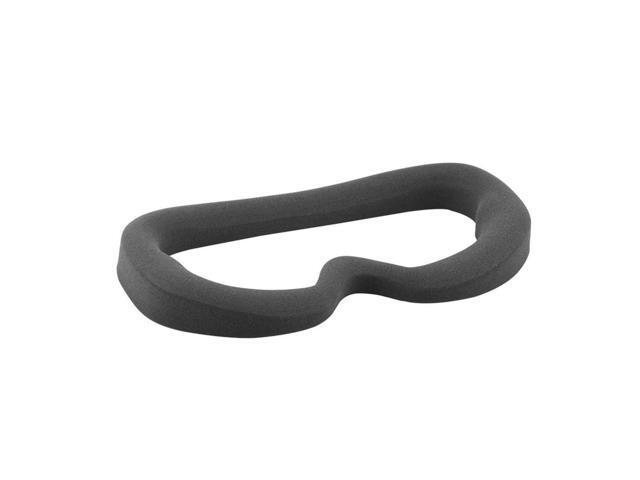 Click here for Face Cover Comfortable Goggles Eye Pad Eyeglasses... prices