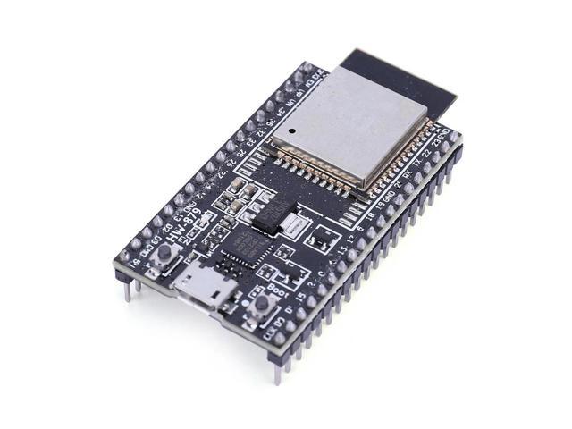 Click here for ESP32 Development Board P2102 Driver Chip Bluetoot... prices