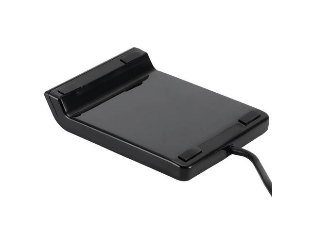 Click here for USB 2.0 Card Reader Skillful Manufacture Superior... prices