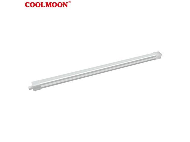 Click here for 5V 3Pin 4Pin Lamp Tape ARGB AURA SYNC 26LED Flexib... prices