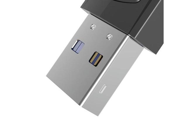 Click here for Bluetooth-compatible Audio Receiver Transmitter Wi... prices