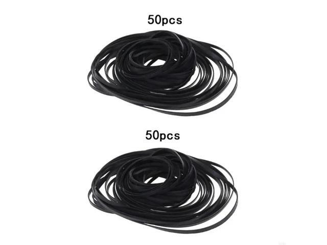 Click here for 50PCS 4mm 110-145mm Universal Mix Cassette Tape Ma... prices