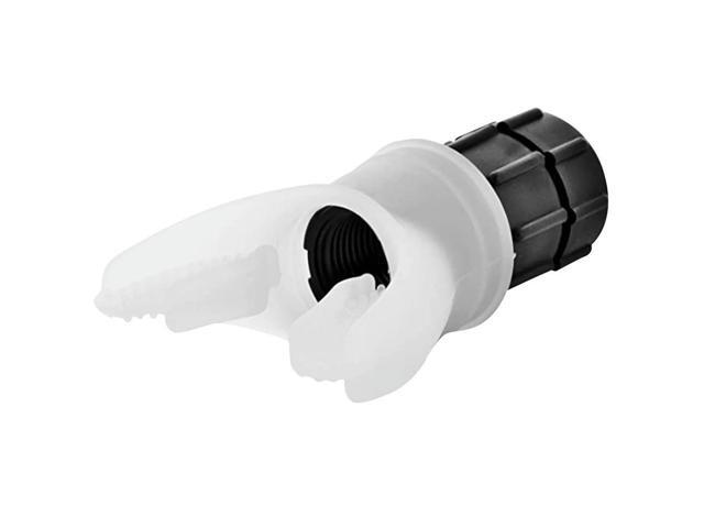 Click here for Fitness Trainer Silicone Breathing Mouthpiece Resp... prices