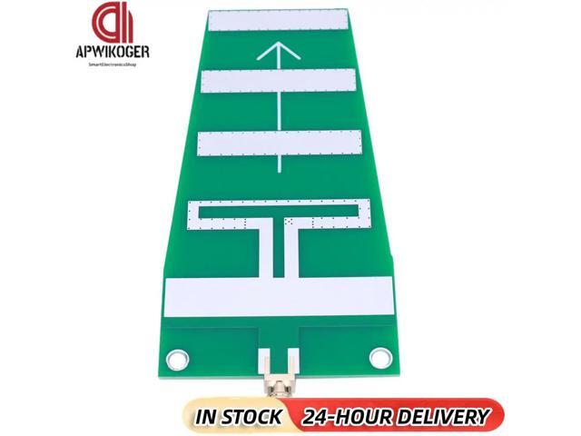 Click here for 2.4G Antenna Directional Yagi Antenna 10 DB Direct... prices