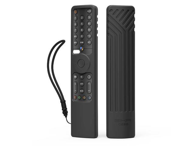 Click here for Waterproof Protective Case with Lanyard Silicone R... prices