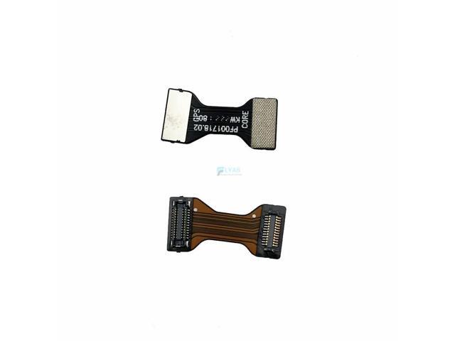 Click here for GPS Cable for Mini 3 Pro GPS Module Flexible Flex... prices