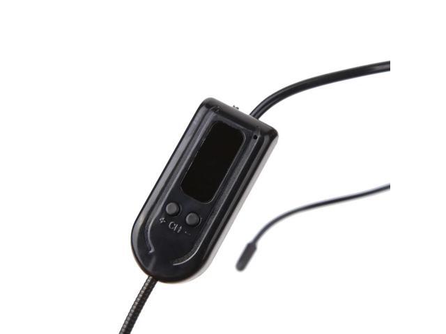 Click here for FM Wireless Microphone Headset Lectures Microphone... prices