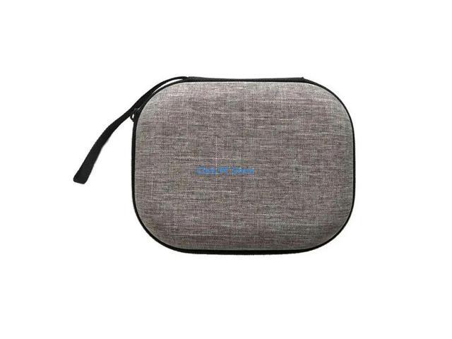 Click here for Portable Travel Hard Shells EVA Carry Boxes for AK... prices