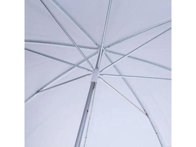 Click here for Studio Photo Standard Flash Diffuser Translucent S... prices