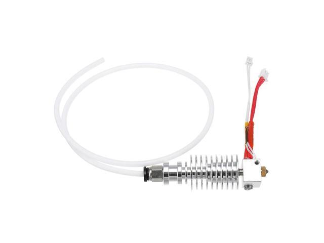 Click here for V5 J-head Printer Hotend Long Distance Head Extrud... prices