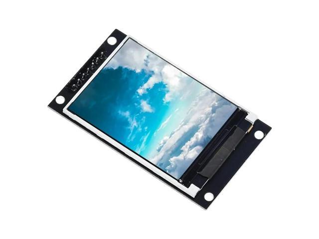 Click here for 2.0 Inch TFT Display OLED LCD Drive IC ST7789V SPI... prices