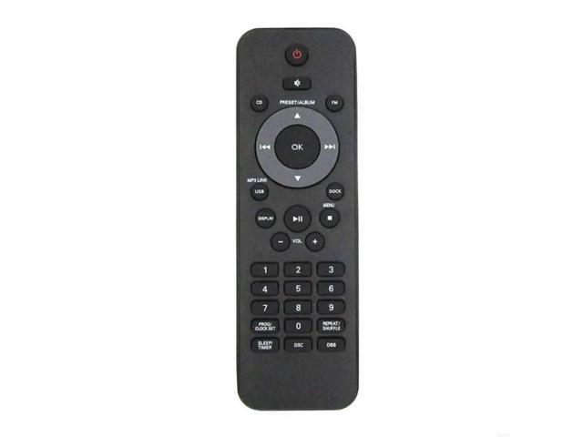 Click here for Replacement Remote Control Receiver Replacement fo... prices
