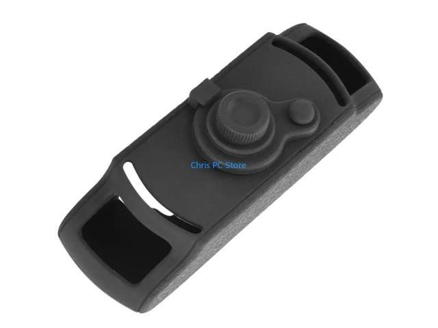 Click here for Camera Case Protectors AntiSlip Texture Builts In... prices