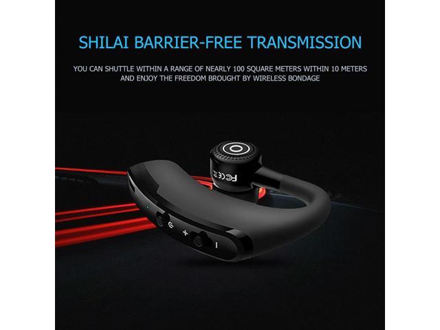 Click here for V9 Mini Headphones Sport Headset Sports Fitness Wi... prices