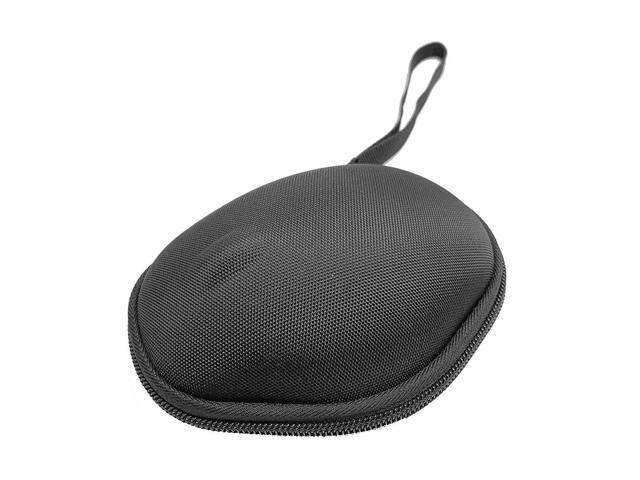 Click here for Gaming Mice Organizer Box for M720 M705 Wireless M... prices