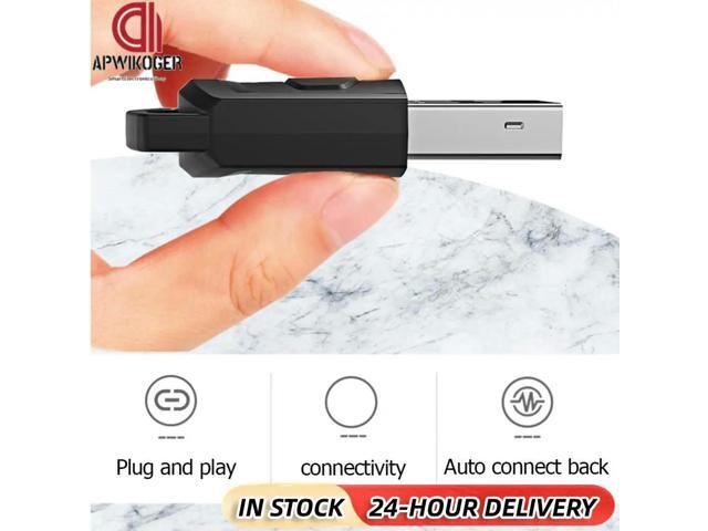 Click here for Wireless Headphone Adapter Receiver Replacement fo... prices