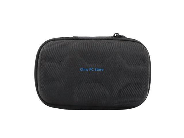 Click here for Waterproof for Wristwear Case Portable 2 Slot Box... prices