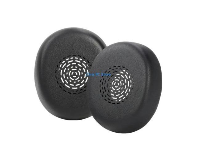 Click here for Premium Foam Ear Pad for Evolve 10Wired Headsets E... prices