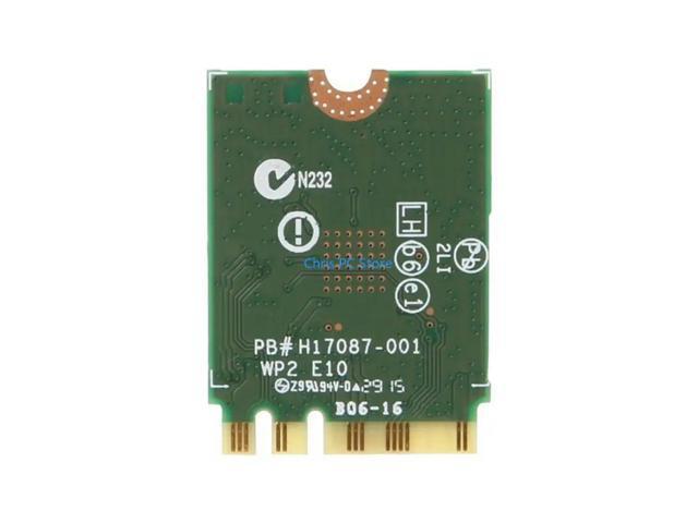 Click here for 7260NGW Wireless Notwork Card 7260 NGFF 150Mbps 80... prices