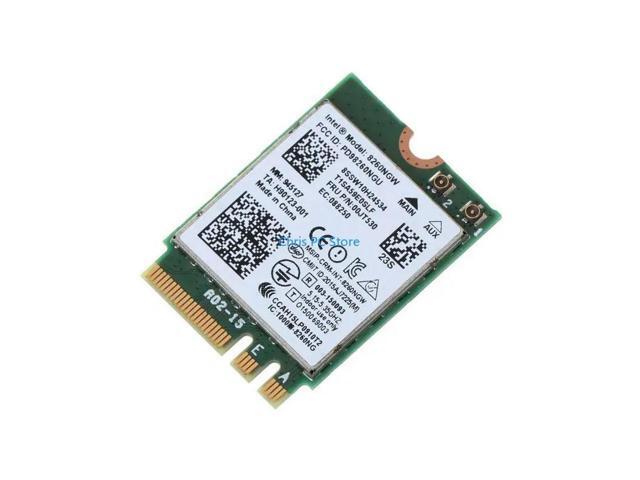 Click here for Mini Wireless Card PD98260NGU Bluetooth-compatible... prices