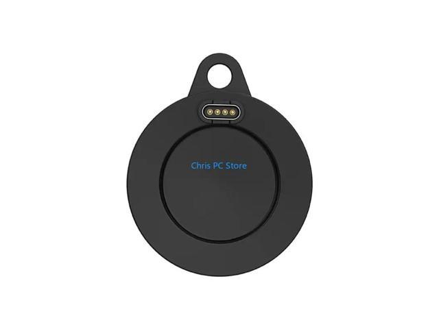 Click here for Portable Watch Charging Base Type C Input Secure D... prices