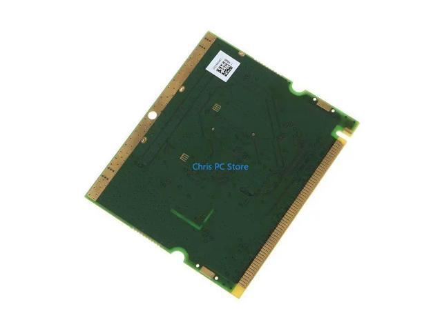 Click here for Atheros AR9223 Wireless Wlan Card for for Notebook... prices