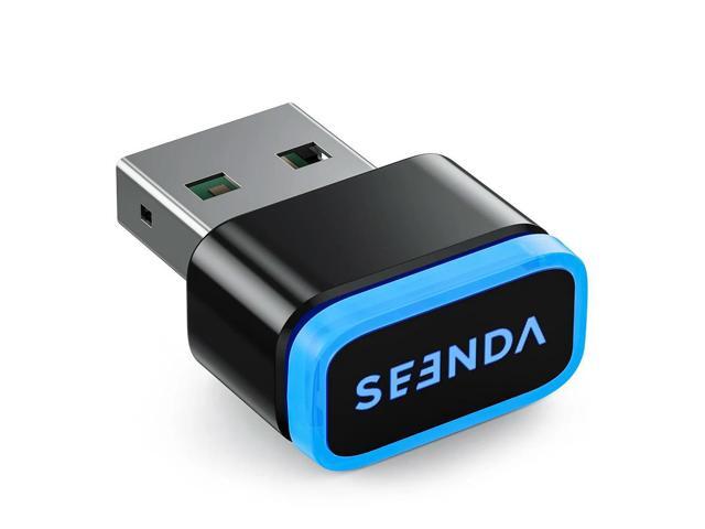 Click here for DK16 USB Mouse Jiggler 3 Track Modes Mini Virtual... prices