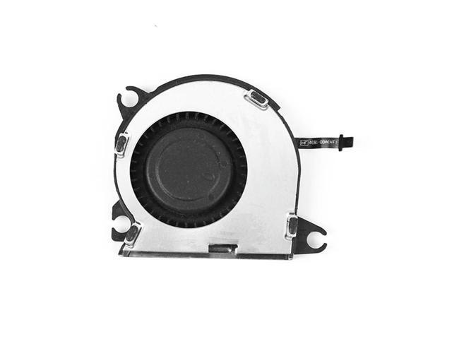 Click here for Console Built-in Cooling Fan Internal Radiation Co... prices