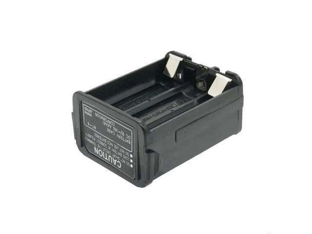 Click here for 6 Slot LR06 Container Box Holder for 28 48 78H prices