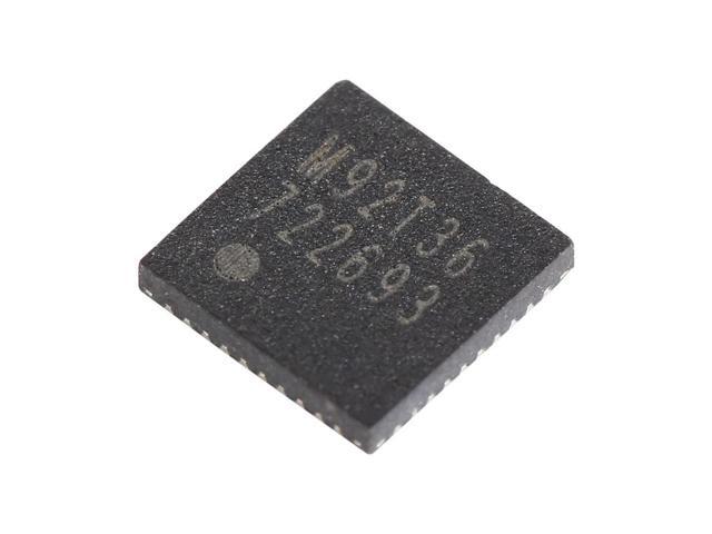 Click here for M92T36 Power Management Charging Control IC Chip f... prices
