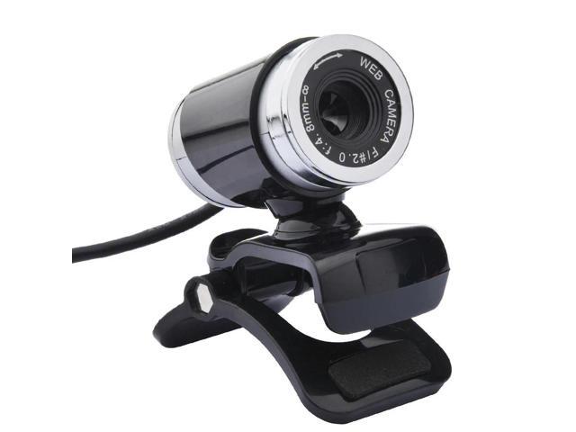 Click here for Web Camera With Microphone Streaming Camera 480P C... prices