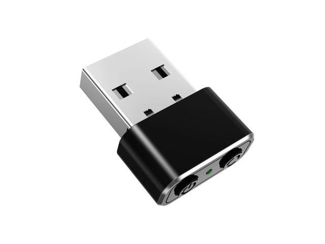 Click here for Mini Automatic Mouse Jiggler Mover 3 Track Mode Ad... prices