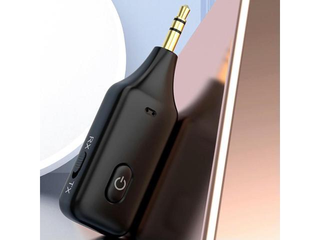 Click here for 3 in 1 Computer Tv Adapter Bluetooth-compatible Wi... prices