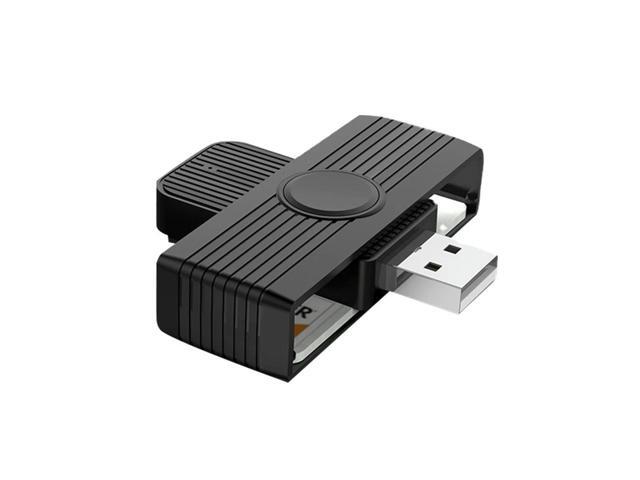 Click here for Compact Flash Card Adapter Laptop Multi Card Reade... prices