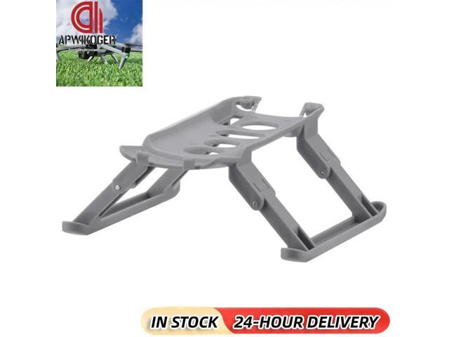 Click here for Foldable Expansion Landing Gear Quick Release Exte... prices