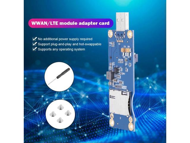Click here for Computer Module Card Adapter Card Desktop Computer... prices