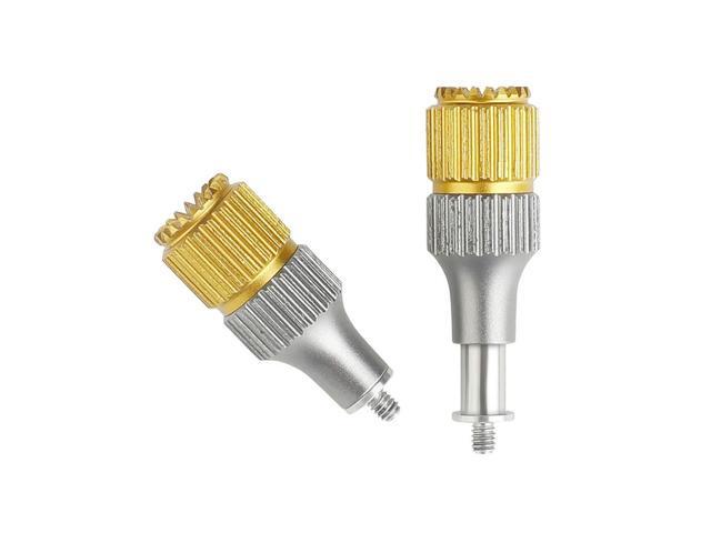 Click here for Remote Controller Extended Joystick Detachable Tel... prices