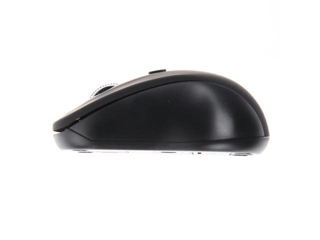 Click here for Wireless Mouse Bluetooth-Compatible Small Portable... prices