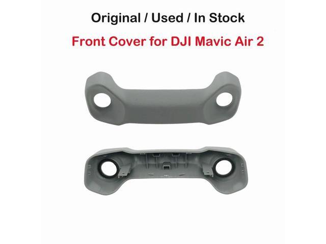 Click here for Front Cover Shell for Mavic Air 2 (Good Condition prices