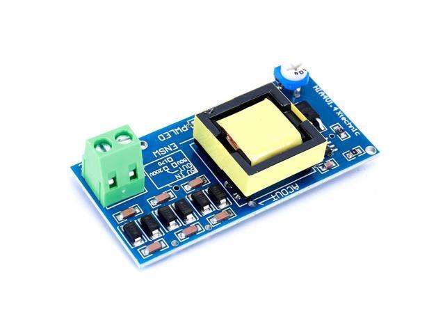 Click here for High Voltage Capacitor Charging Power Supply Modul... prices