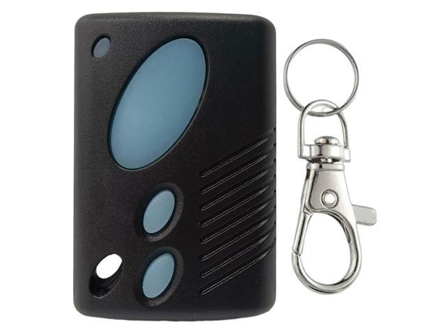 Click here for Garage Door Remote Transmitter 315MHz for Gliderol... prices