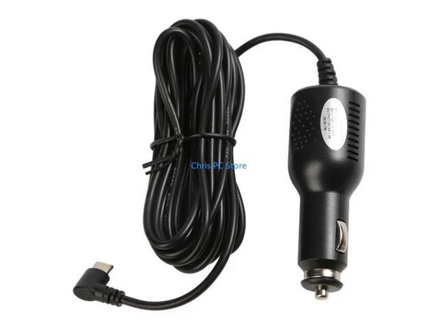 Click here for Automotive Type C Charging Cable 5V3A High Efficie... prices