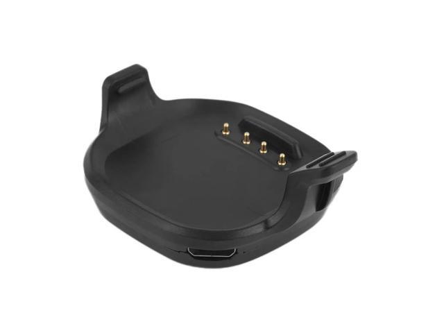 Click here for USB Charging Cradle Dock for Forerunner 10 & 15 GP... prices