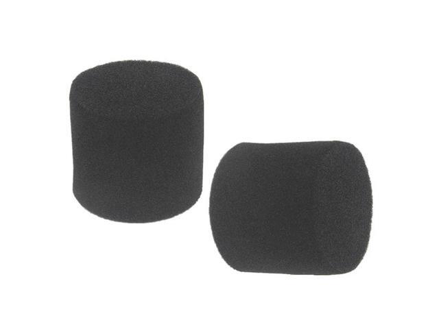 Click here for Sponge Plug For Speaker Port Tube Bass Reflex Tube... prices